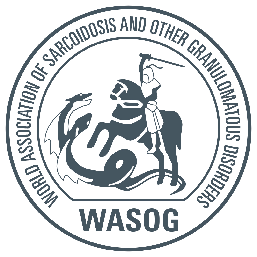WASOG - ildcare